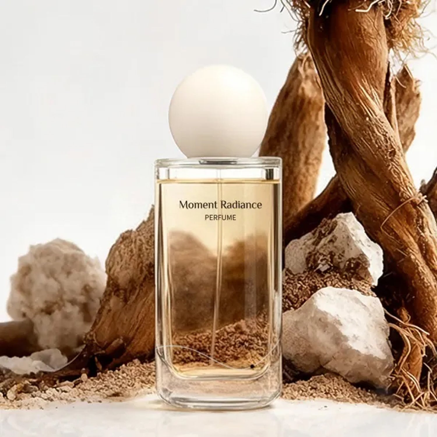 mimi lauryne's Moment Radiance Perfume 48ml (Choose 1 of 4 Types ...