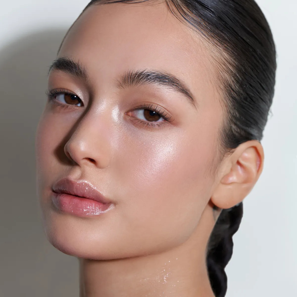 nuegray Glow Layering Highlighter 3.8g | DODO SKIN – DODOSKIN