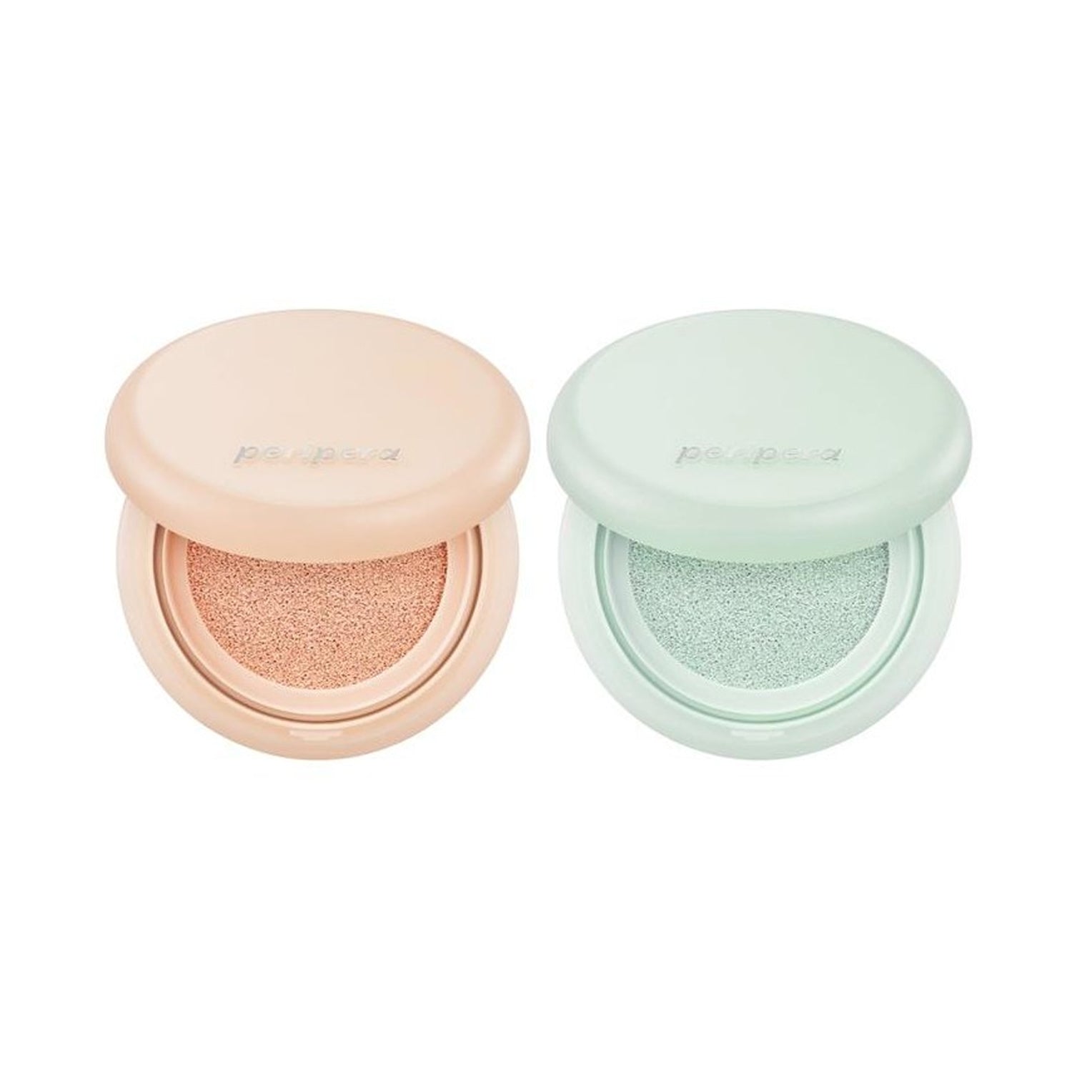 peripera Filter Fit Milk Tone Up Cushion 2 Colors | DODO SKIN – DODOSKIN