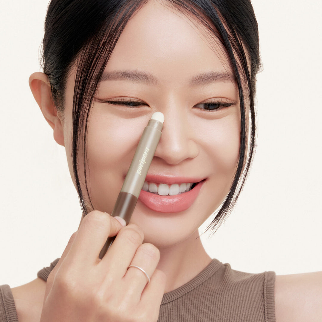 peripera V Shading Blending Stick 0.6g | DODO SKIN – DODOSKIN