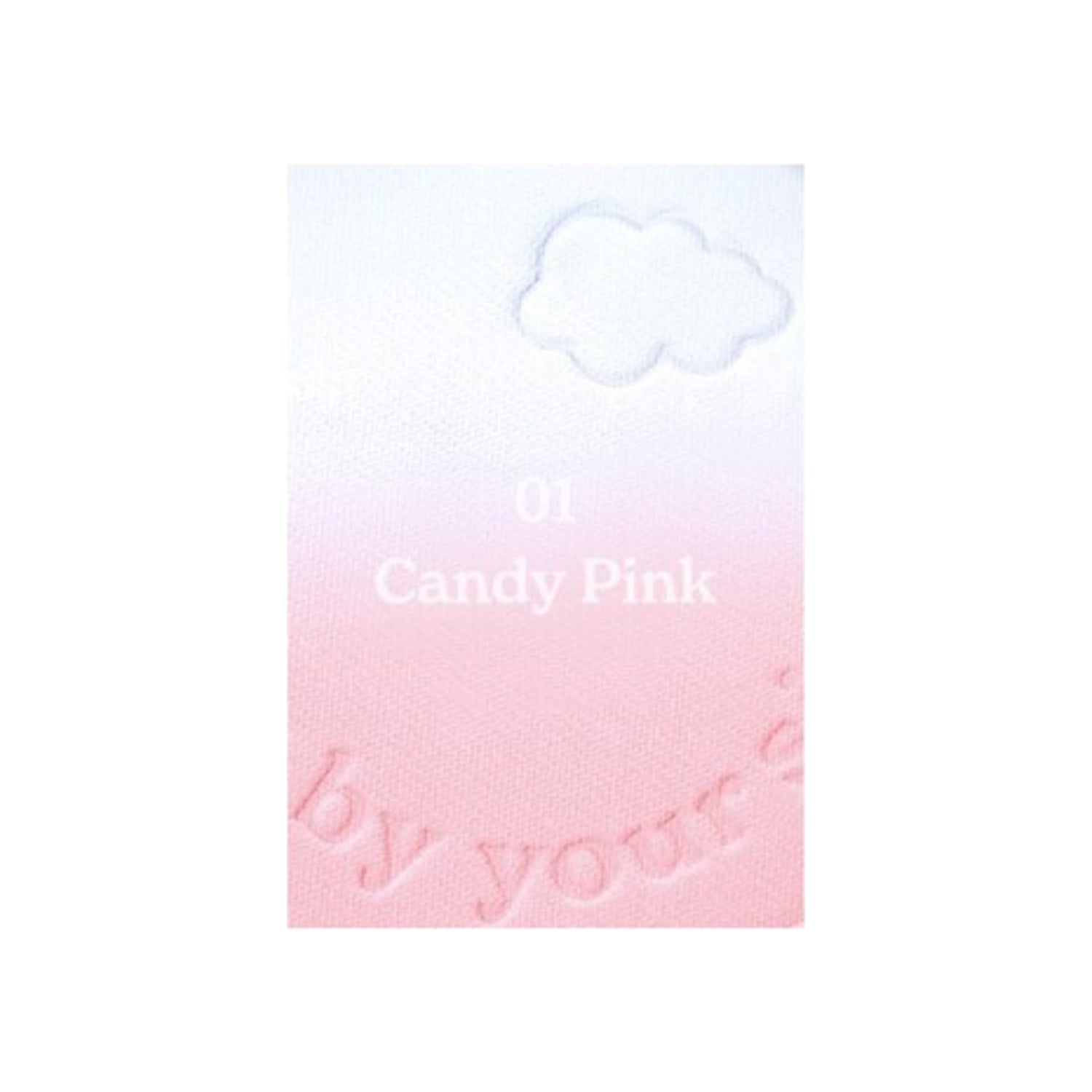 peripera Pure Blushed Custom Cheek 3 Colors | DODO SKIN – DODOSKIN