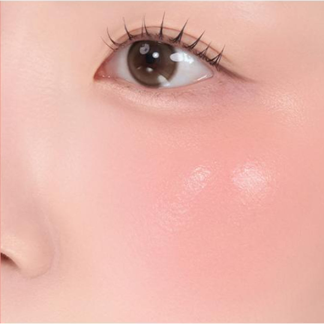 peripera Syrupy Tok Cheek 9g 5 colors | DODO SKIN – DODOSKIN