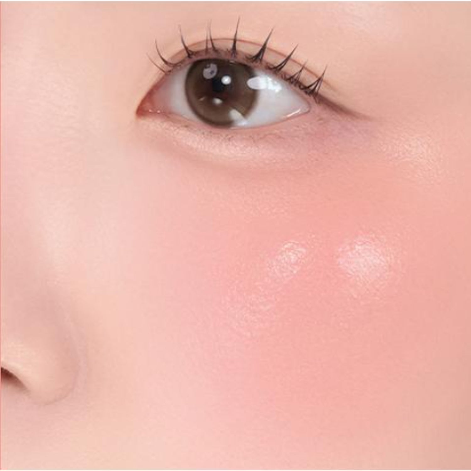 peripera Syrupy Tok Cheek 9g 5 colors | DODO SKIN – DODOSKIN