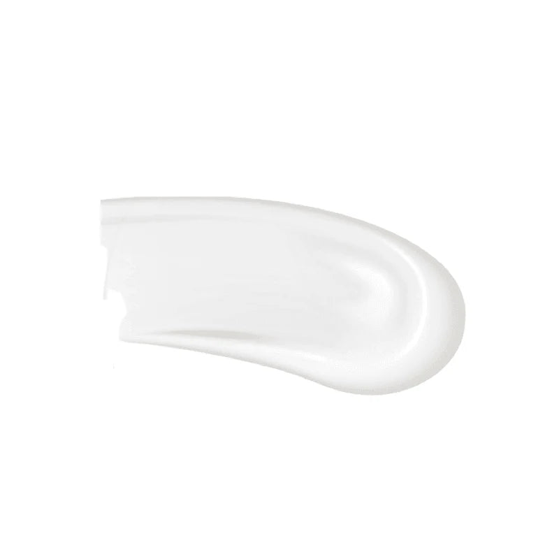 Pretty skin Melacells Cream 30ml | DODO SKIN – DODOSKIN