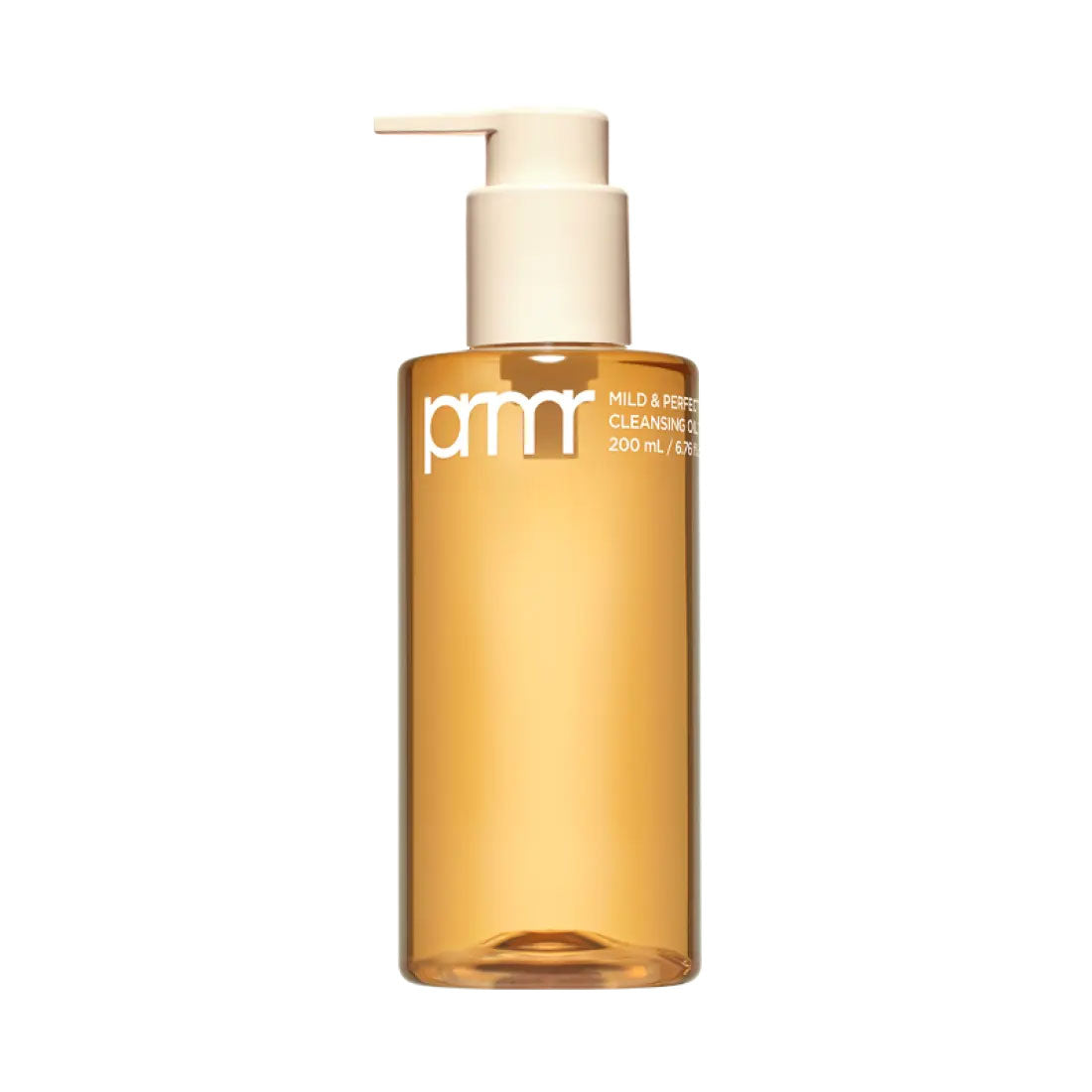 primera Mild And Perfect Cleansing Oil To Foam 200ml | DODO SKIN – DODOSKIN