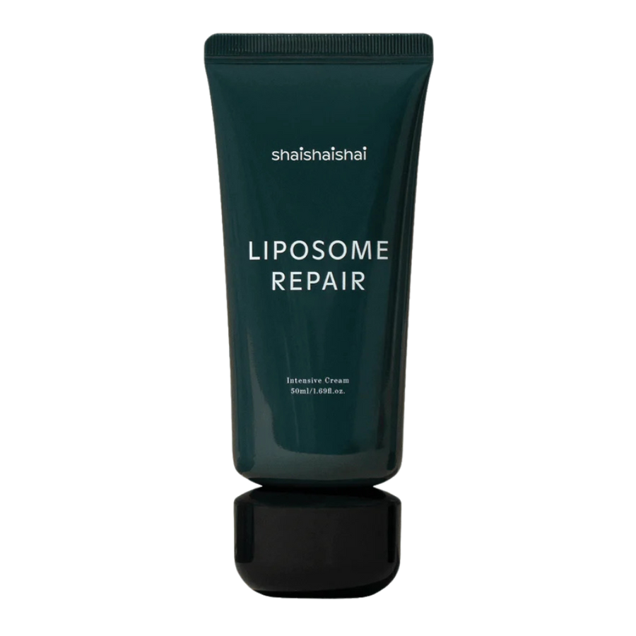 shaishaishai Liposome Repair Intensive Cream 50ml | DODO SKIN – DODOSKIN