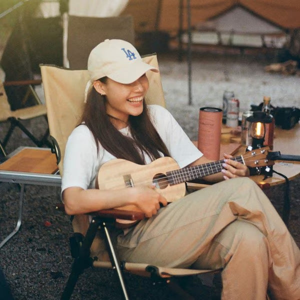 sisology Deep Down Eau De Parfum 15ml / 50ml | DODO SKIN – DODOSKIN