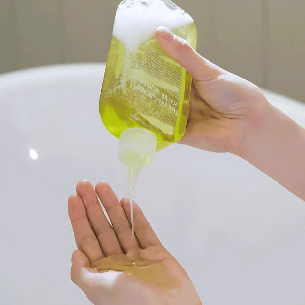 steambase Tea Tree Scalp Water Scaler 250ml (Hair Loss Care) | DODO ...