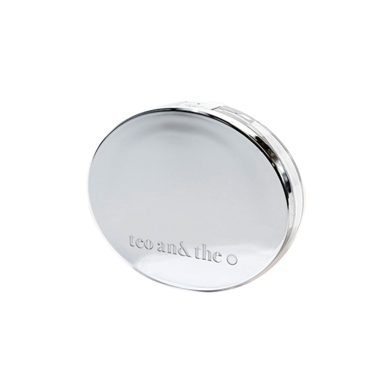 teo and the Hangang Yoonseul Transparent Highlighter (5 Colors) | DODO ...