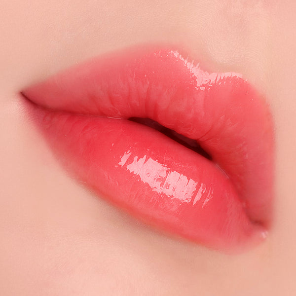 teo and the Milky Dotom Tint (7 Colors) | DODO SKIN – DODOSKIN