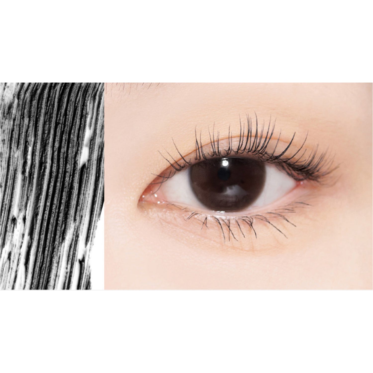 too cool for school Magicurl Fixing Mascara 3 colors | DODO SKIN – DODOSKIN