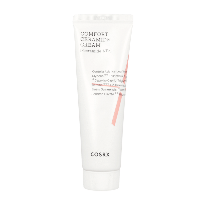 Best Korean COSRX Products Online | DODOSKIN