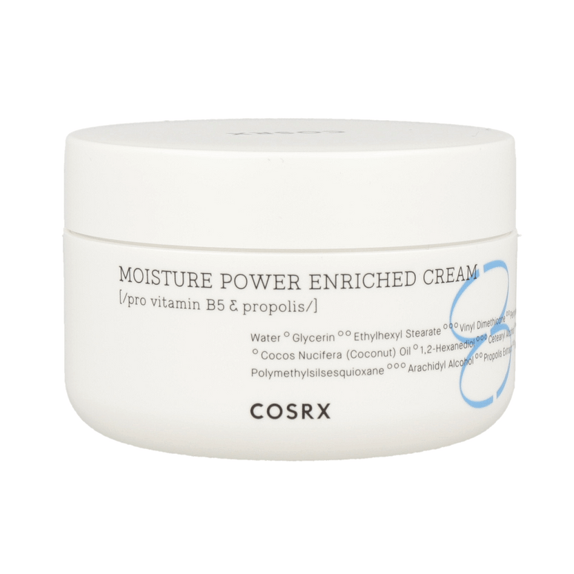 Best Korean COSRX Products Online | DODOSKIN